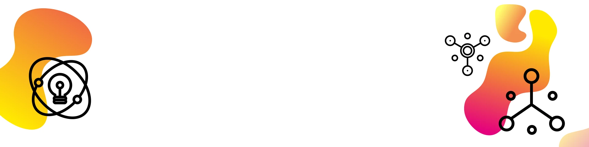 Idorsia | Welcome to Idorsia US Medical Affairs website